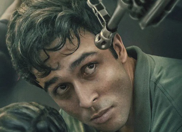 Faraaz Cast List | Faraaz Movie Star Cast | Release Date | Movie ...