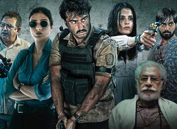 Kuttey Cast List | Kuttey Movie Star Cast | Release Date | Movie ...