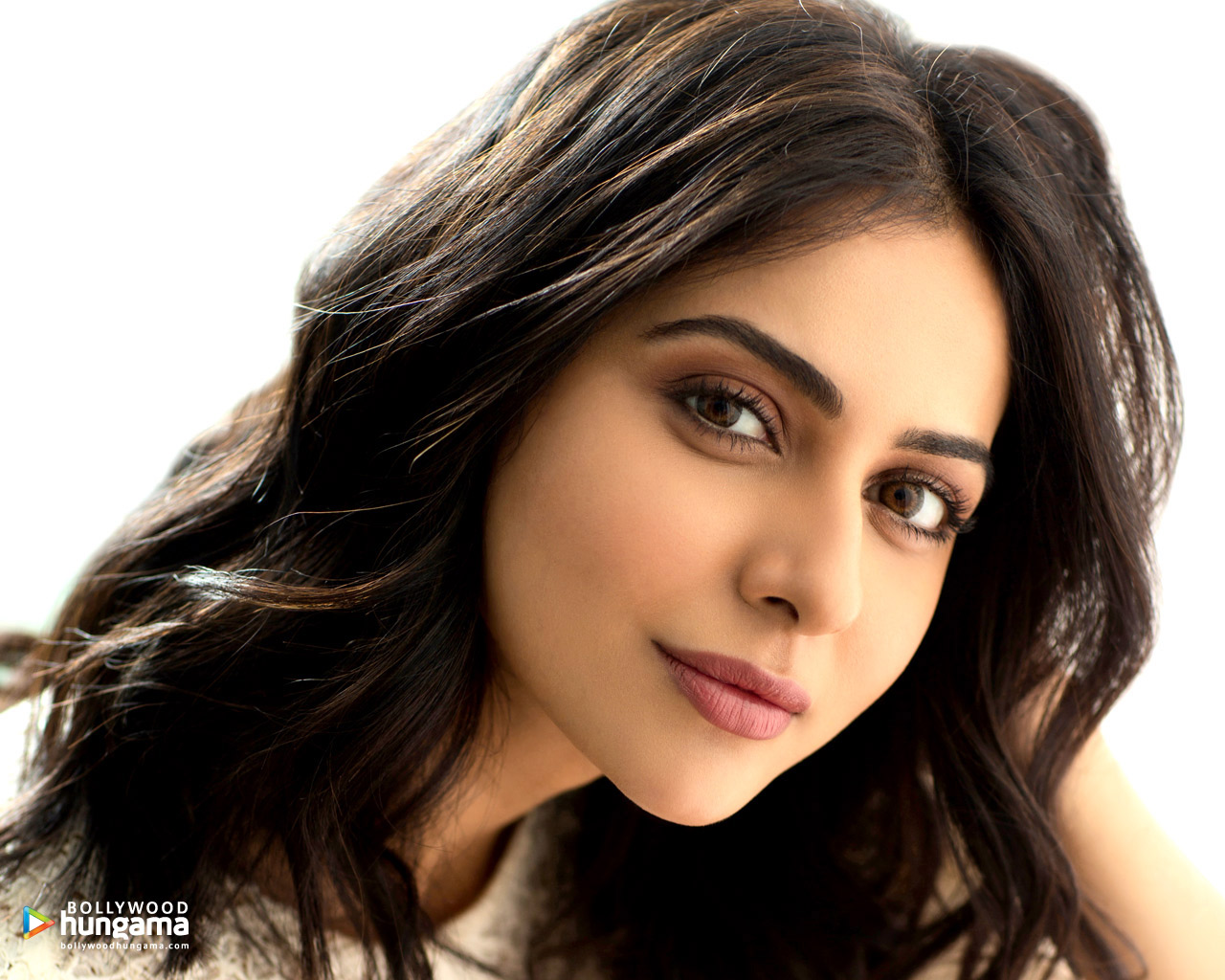 Rakul Preet Singh Wallpapers | rakul-preet-singh-2-20 - Bollywood Hungama