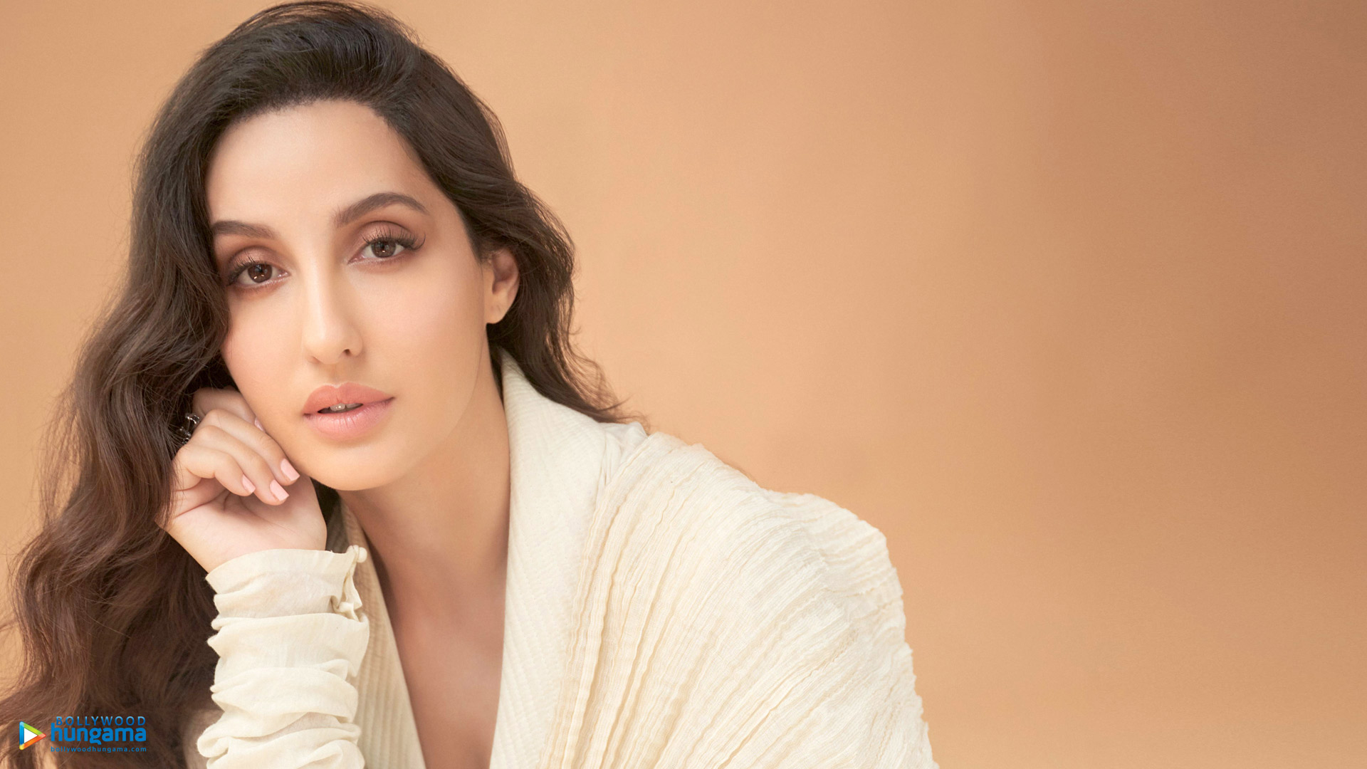 Nora Fatehi Wallpapers | nora-fatehi-19 - Bollywood Hungama Nora Fatehi Wallpapers | nora-fatehi-19 - Bollywood Hungama