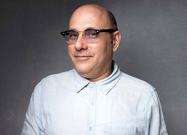 Sex And The City Star Willie Garson Dies At 57 After A Short Illness