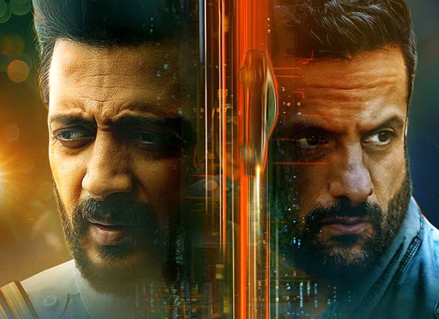 Visfot Cast List | Visfot Movie Star Cast | Release Date | Movie ...