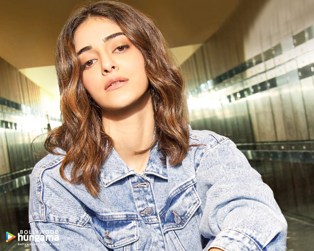 Ananya Panday Wallpapers | ananya-panday-1-40 - Bollywood Hungama