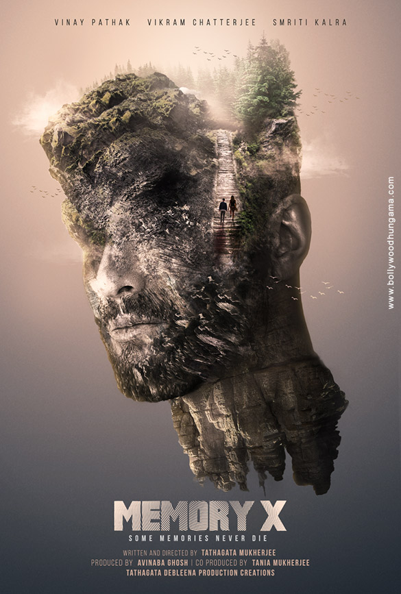 Memory X Cast List | Memory X Movie Star Cast | Release Date | Movie ...