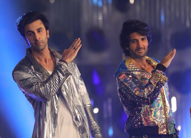 Rocket Gang Cast List | Rocket Gang Movie Star Cast | Release Date ...