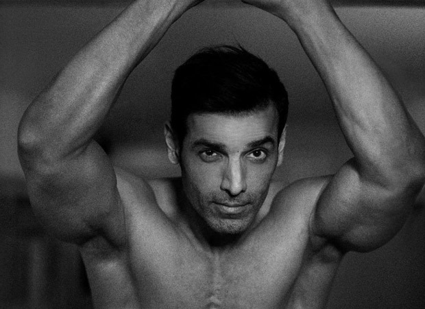 SCOOP: John Abraham gets Rs. 21 crores for Ek Villain Returns – a 3x ...