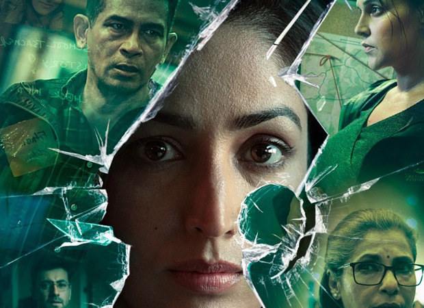 A Thursday Cast List | A Thursday Movie Star Cast | Release Date ...