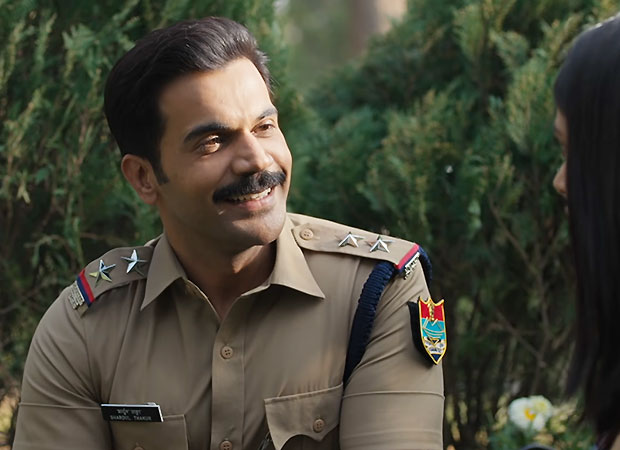 8 Bold And Unapologetic Indian Gay Web Series - Storishh