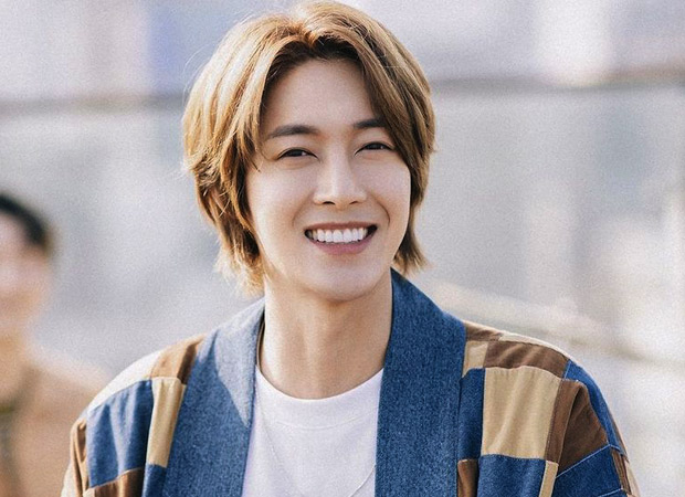 Boy Before Flowers Cast | Best Flower Site