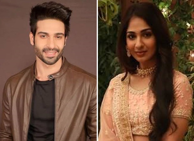 Polimer tv serial wiki - whichmusli