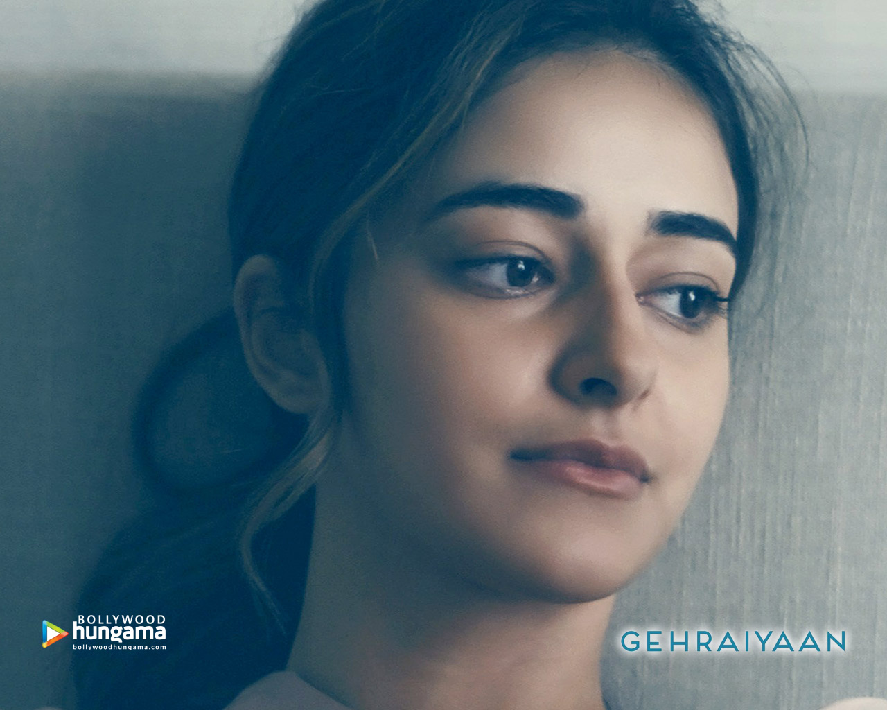 Gehraiyaan 2022 Wallpapers | Gehraiyaan 2022 HD Images | Photos ...