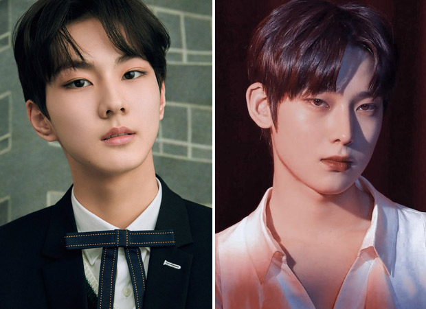 K-pop group ENHYPEN members Jungwon and Sunoo selected as new DJs for EBS radio show Listen ...