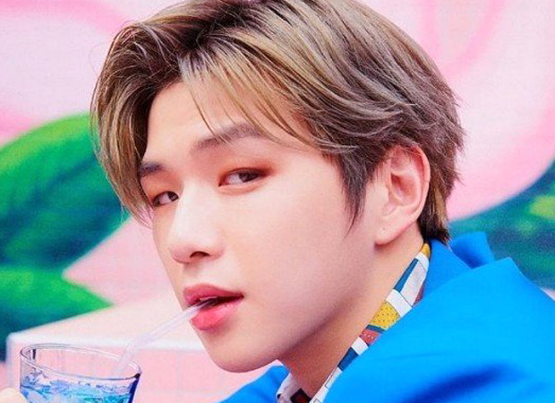 Kang Daniel to officially make comeback after over a year with new ...