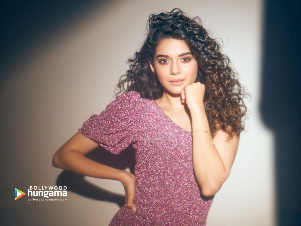 Mithila Palkar Wallpapers | mithila-palkar-99-3 - Bollywood Hungama