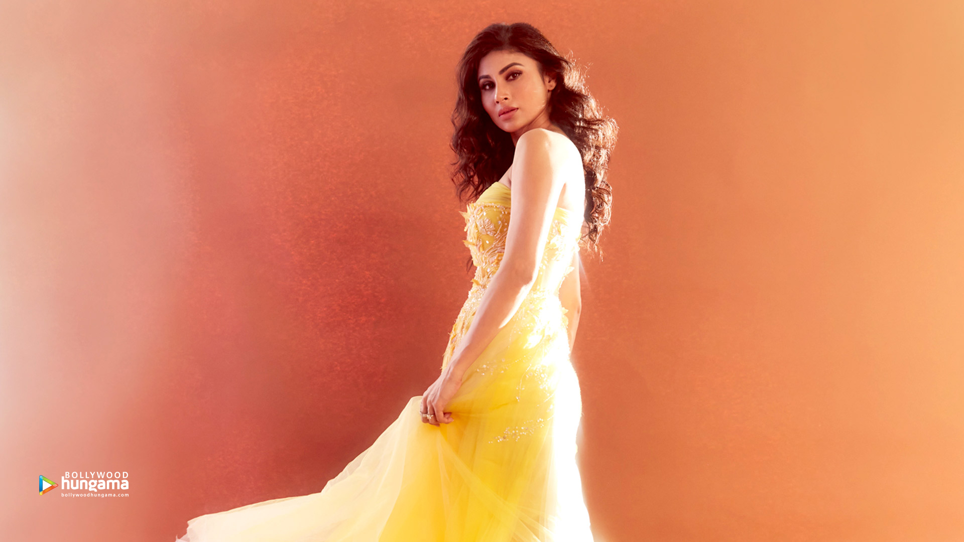 Wallpapers | - Bollywood Hungama