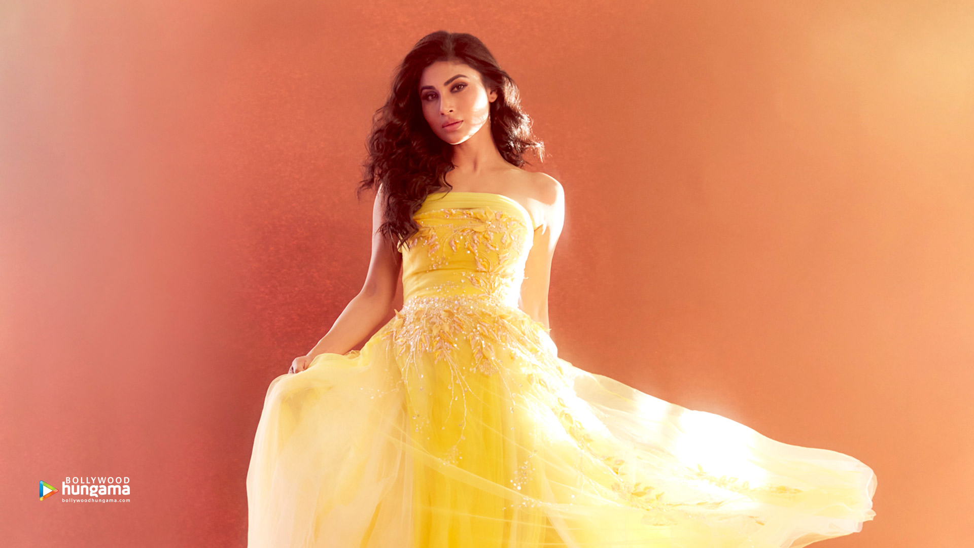 Wallpapers | - Bollywood Hungama