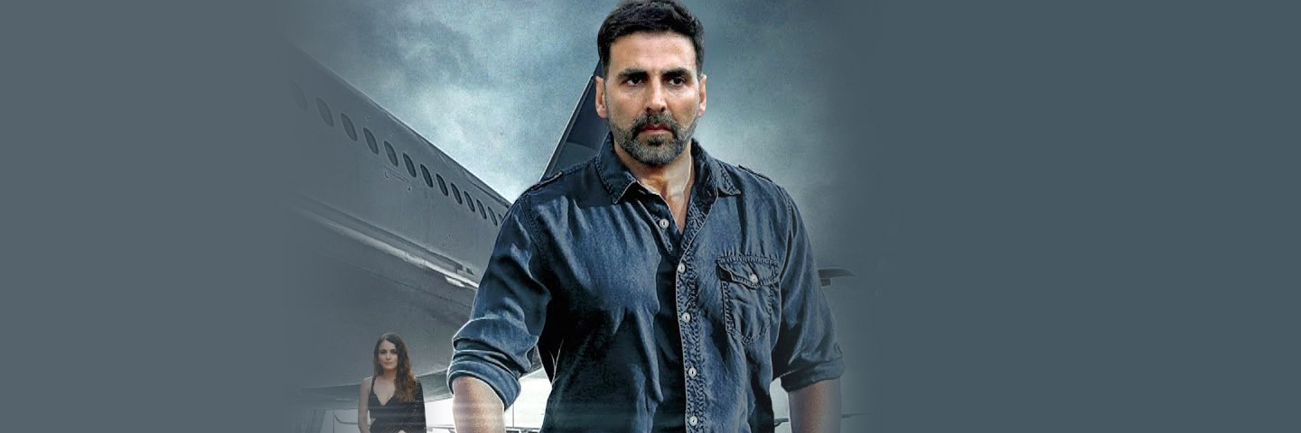 Sarfira Movie: Review | Release Date (2024) | Songs | Music | Images ...