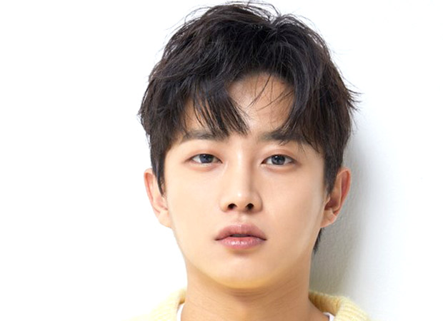 Kim Min Seok set to return for the second season Shark