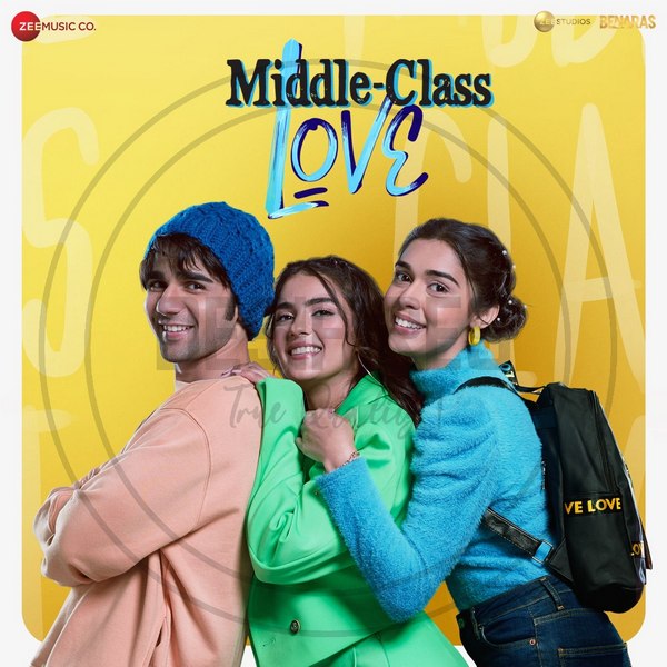 Middle-Class Love Cast List | Middle-Class Love Movie Star Cast ...