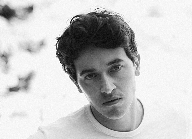The Ballad of Songbirds and Snakes: Hunger Games prequel casts Tom ...