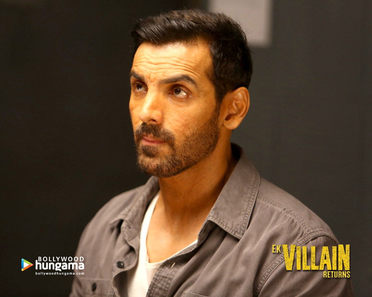 Ek Villain Returns 2022 Wallpapers | Ek Villain Returns 2022 HD Images ...