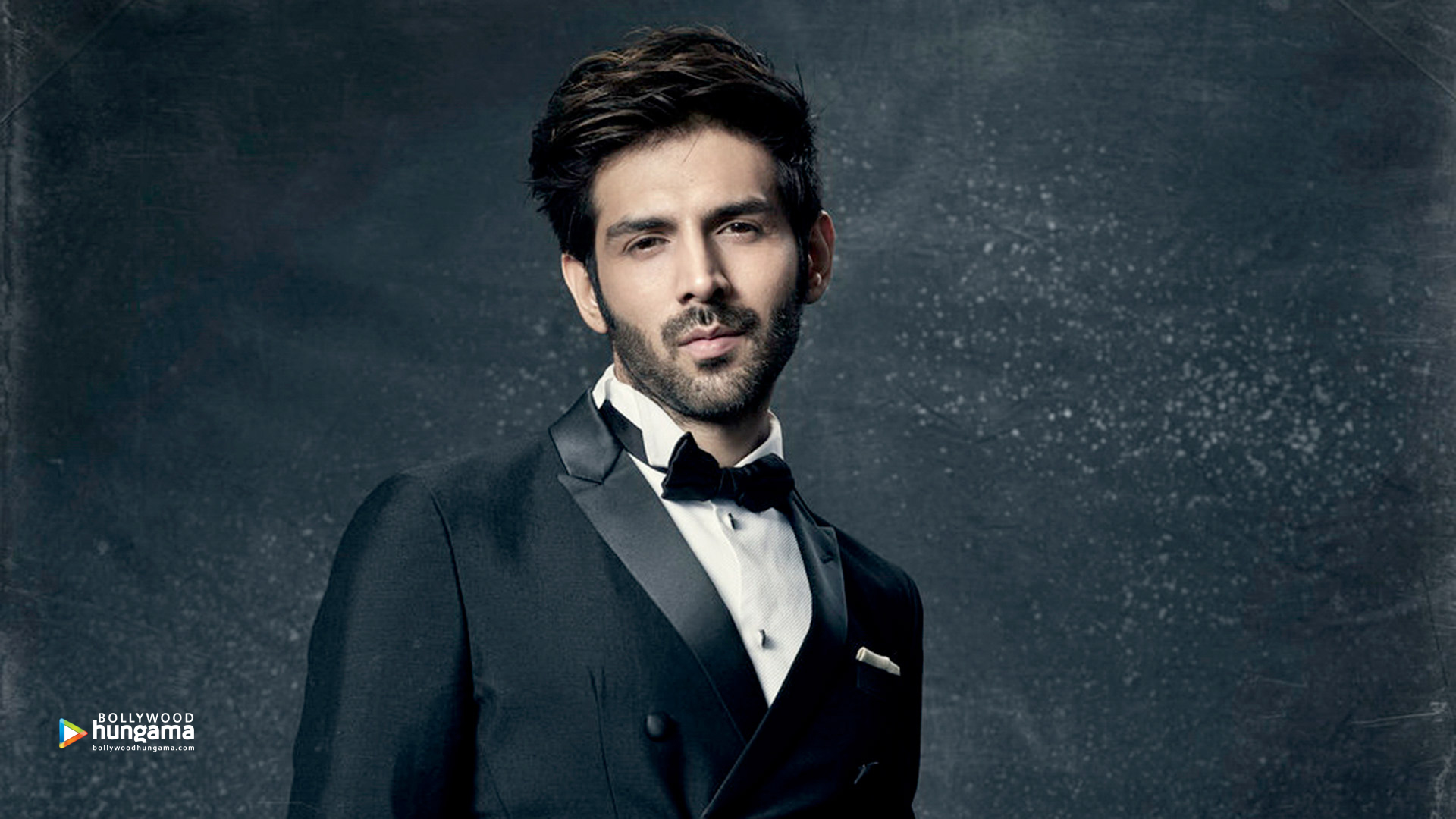 Kartik Aaryan Wallpapers | kartik-aaryan-61 - Bollywood Hungama