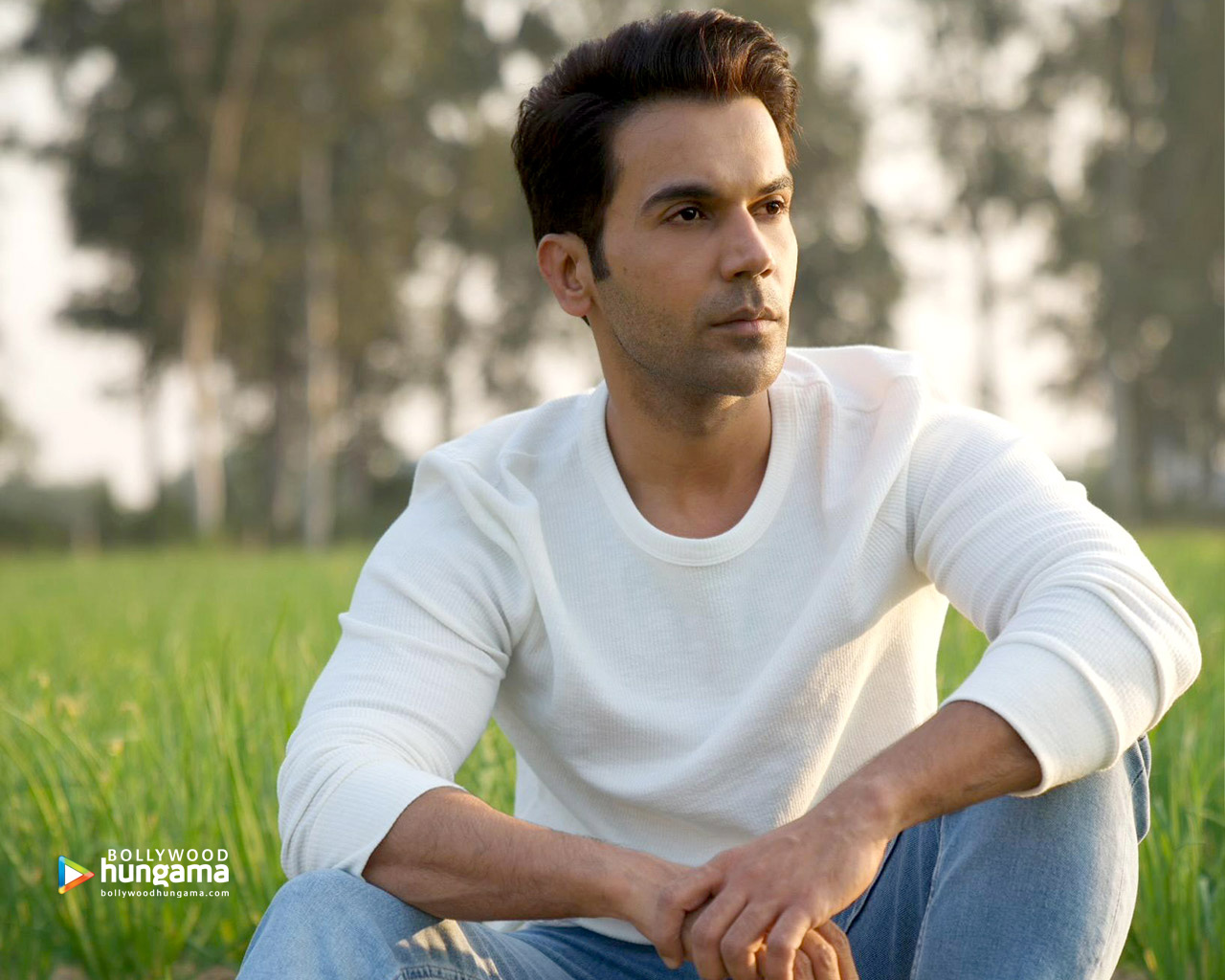 Rajkummar Rao Wallpapers | rajkummar-rao-9 - Bollywood Hungama