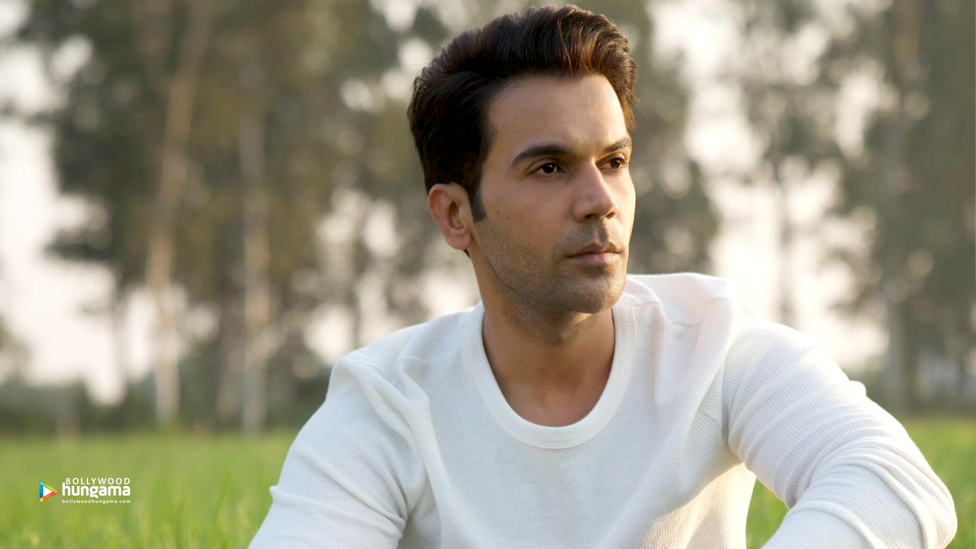 Rajkummar Rao Wallpapers | rajkummar-rao-9 - Bollywood Hungama