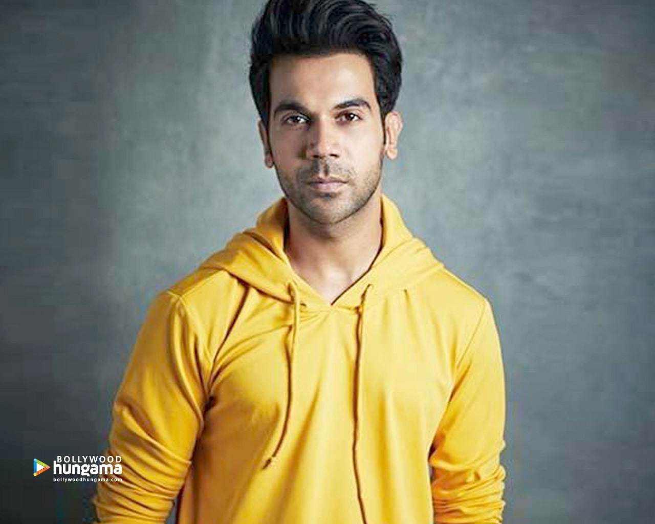 Rajkummar Rao Wallpapers | rajkummar-rao-1-7 - Bollywood Hungama