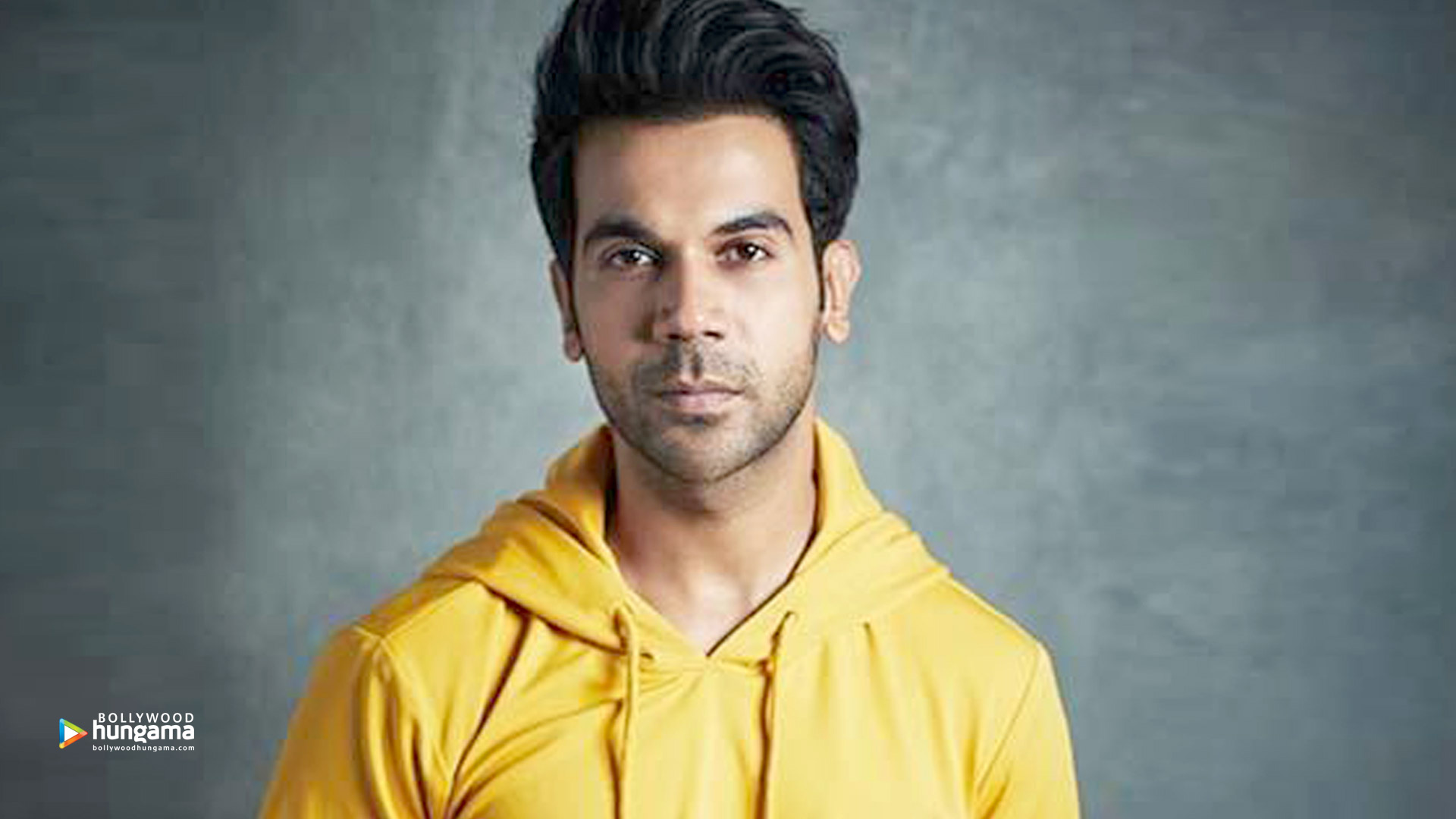 Rajkummar Rao Wallpapers | rajkummar-rao-1-7 - Bollywood Hungama
