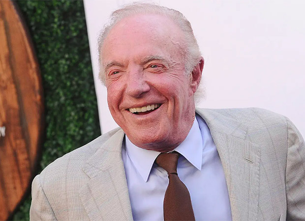 The Godfather Actor James Caan Dies At 82 Ananda Mohan College