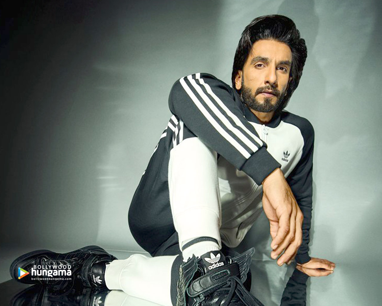 Ranveer Singh Wallpapers | ranveer-singh-1-75 - Bollywood Hungama