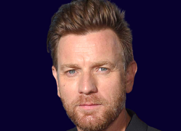 A Gentleman in Moscow: Obi Wan Kenobi’s Ewan McGregor set as lead for ...