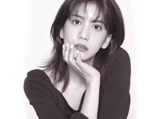 Big Forest actor Yoo Joo Eun dies by suicide at the age of 27; leaves a ...