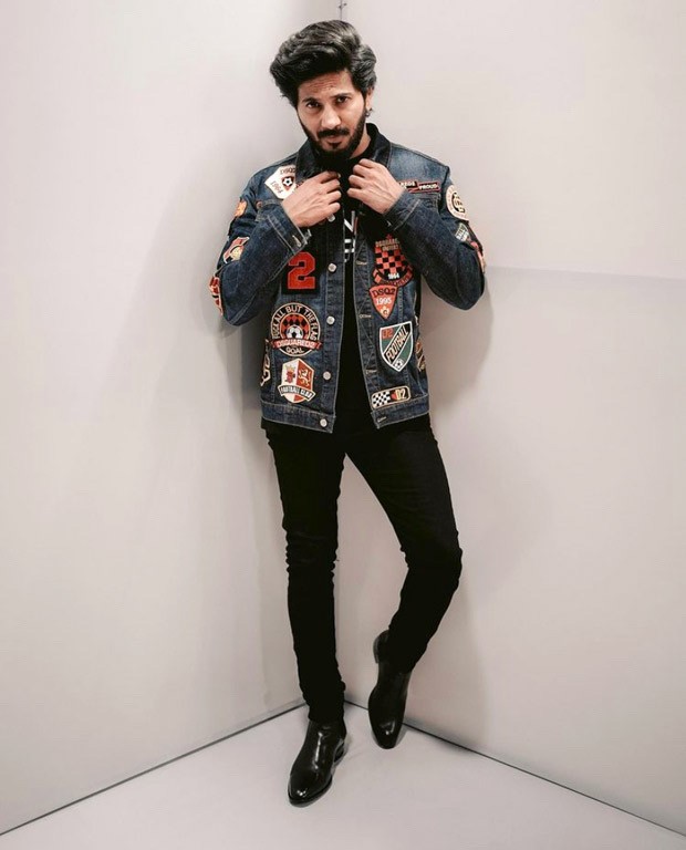 Funky Denim Jacket | atelier-yuwa.ciao.jp