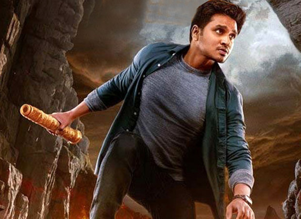 Karthikeya 2 Cast List | Karthikeya 2 Movie Star Cast | Release Date ...
