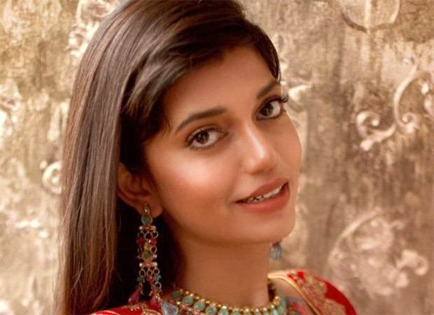 Maintaining Balance Between Personal and Professional Life: Actor-Model ...