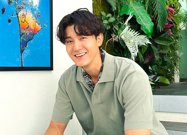 Lee Ki Woo Muslim
