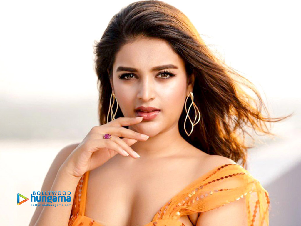 Bollywood Hungama