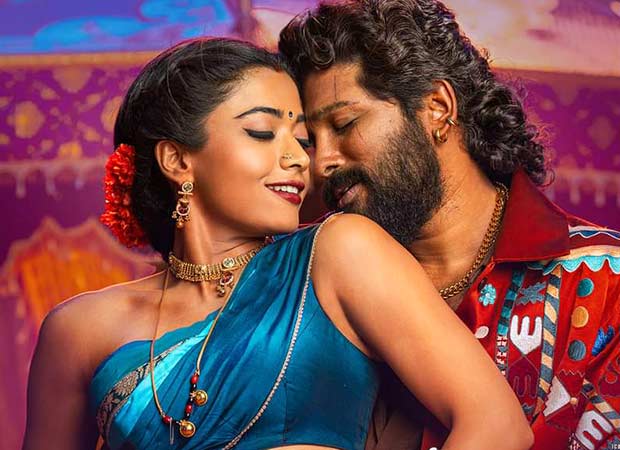 Pushpa 2 – The Rule News | Pushpa 2 – The Rule Latest News - Bollywood ...