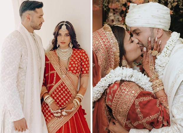 Bridal Wallpapers1980