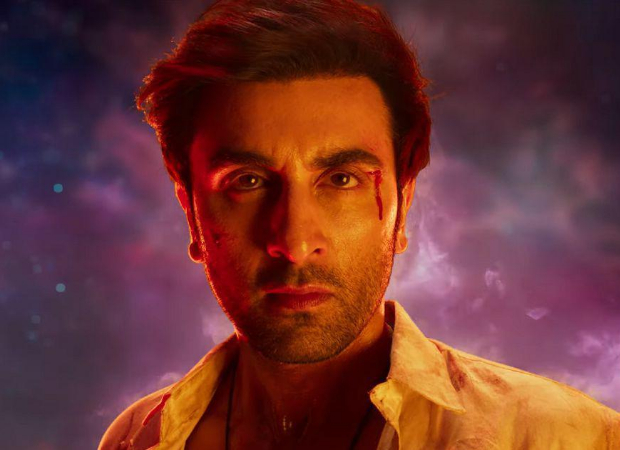 Brahmastra: 11,558 tickets sold for Ranbir Kapoor and Alia Bhatt starrer in advance bookings at ...
