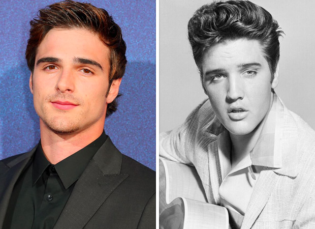 Priscilla: Jacob Elordi to play Elvis Presley in the Priscilla Presley ...