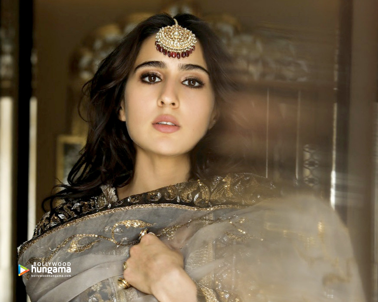 Sara Ali Khan Wallpapers | sara-ali-khan-5-22 - Bollywood Hungama