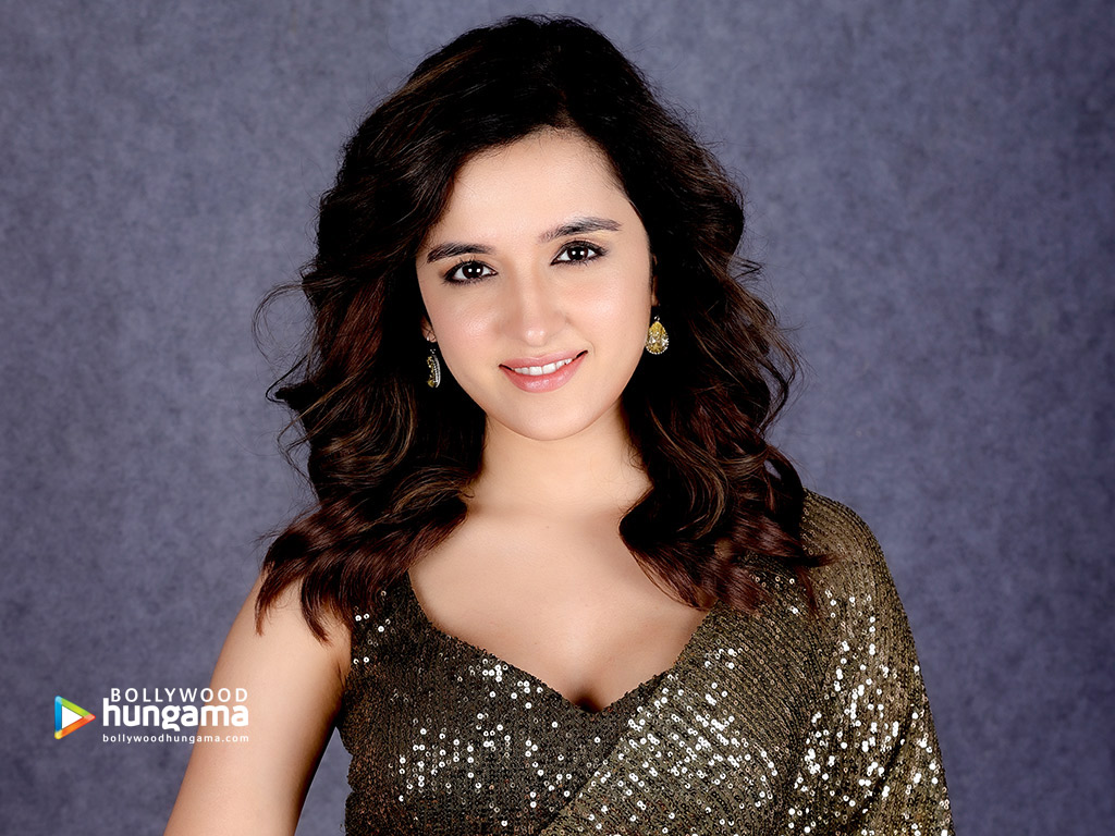 Shirley Setia Wallpapers | shirley-setia-1-49 - Bollywood Hungama
