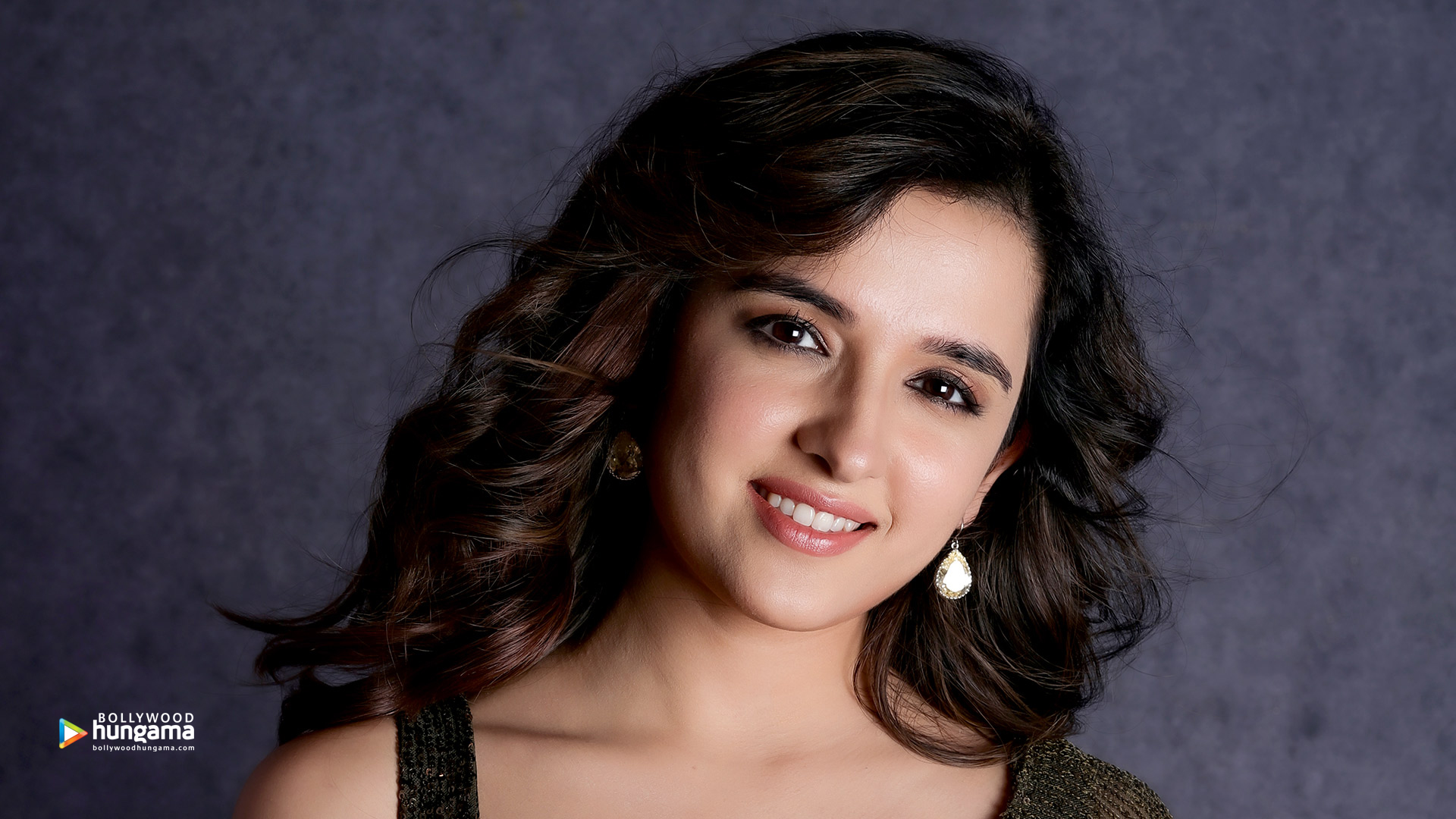 Shirley Setia Wallpapers | shirley-setia-4-27 - Bollywood Hungama