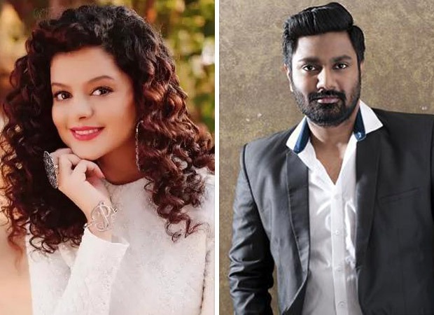 Indian Singers 2022