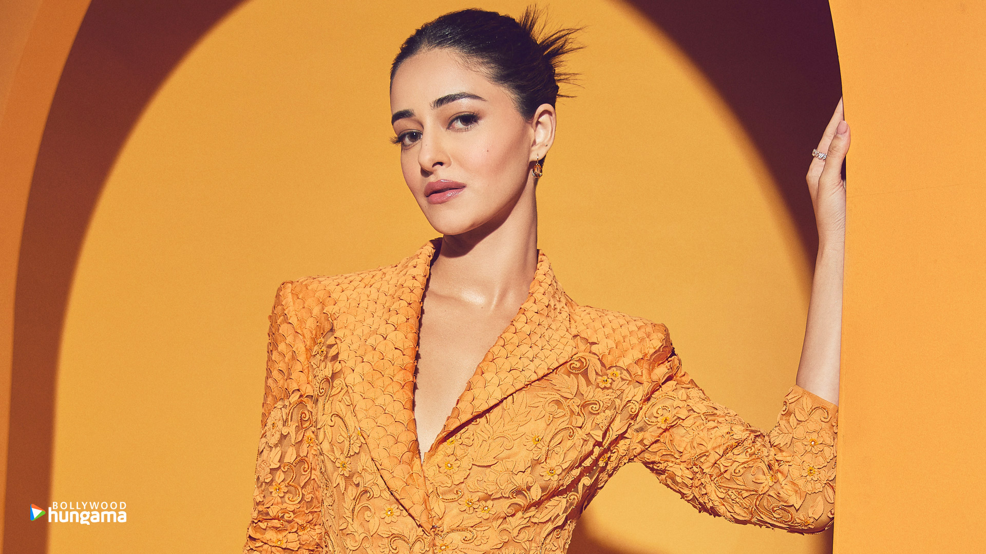 Ananya Panday Wallpapers | ananya-panday-1-149 - Bollywood Hungama