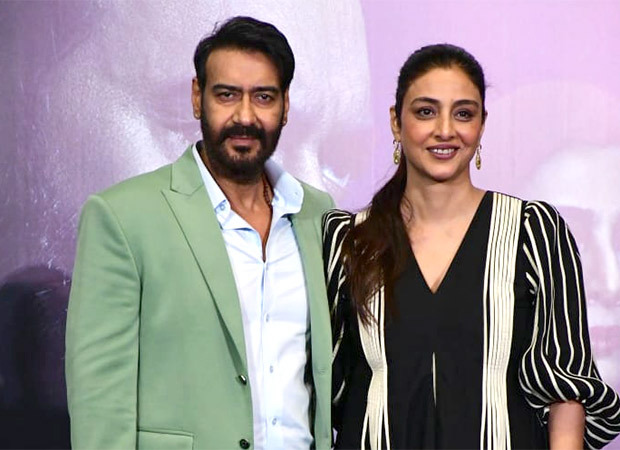 Singham 2 Ajay Devgan Trailer