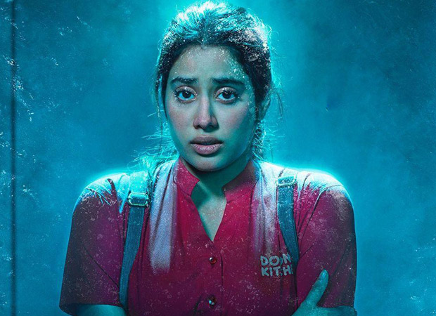 Mili Cast List | Mili Movie Star Cast | Release Date | Movie Trailer ...